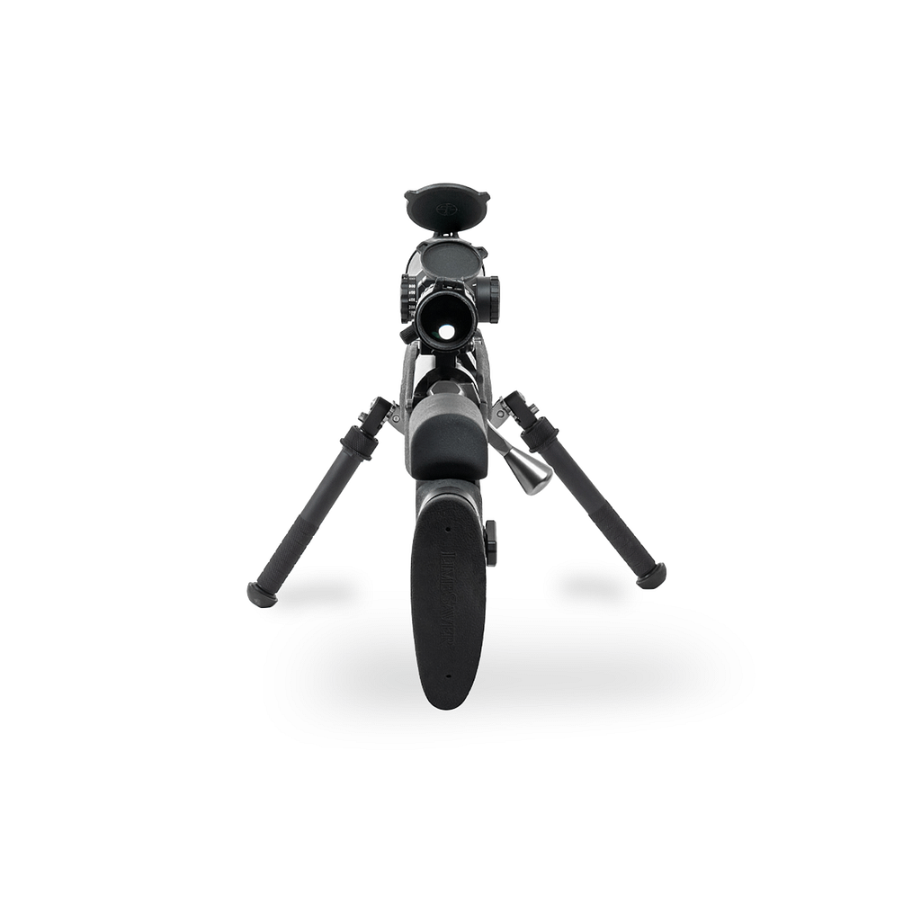 Dillon Rifle Company