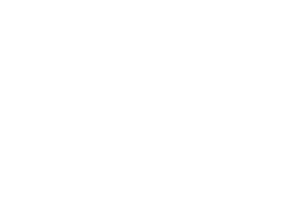 Home | Dillon Rifle Company