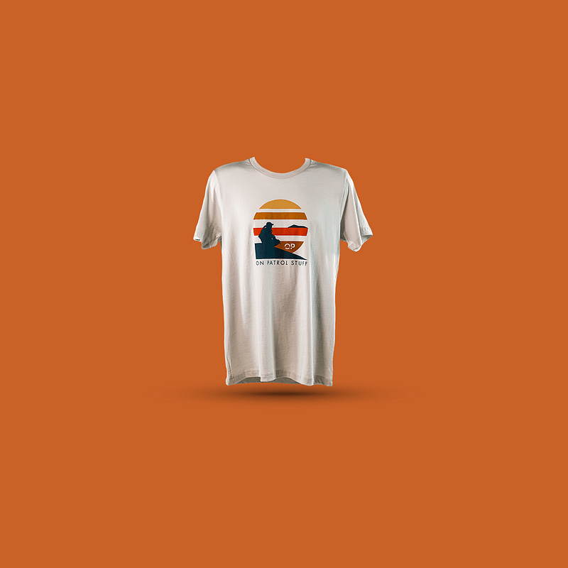 Dillon Rifle Company