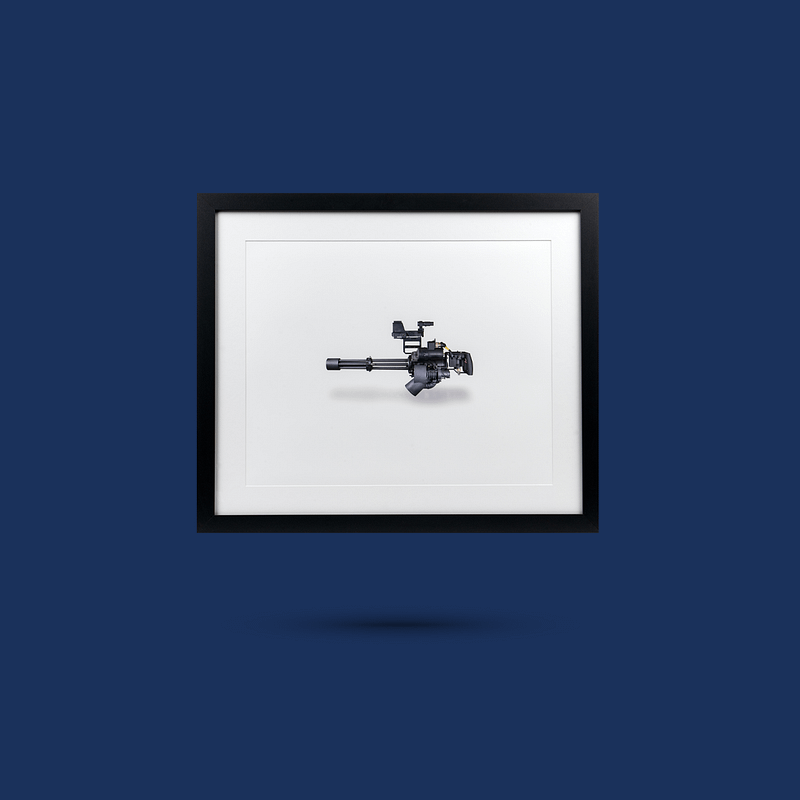 Dillon Rifle Company