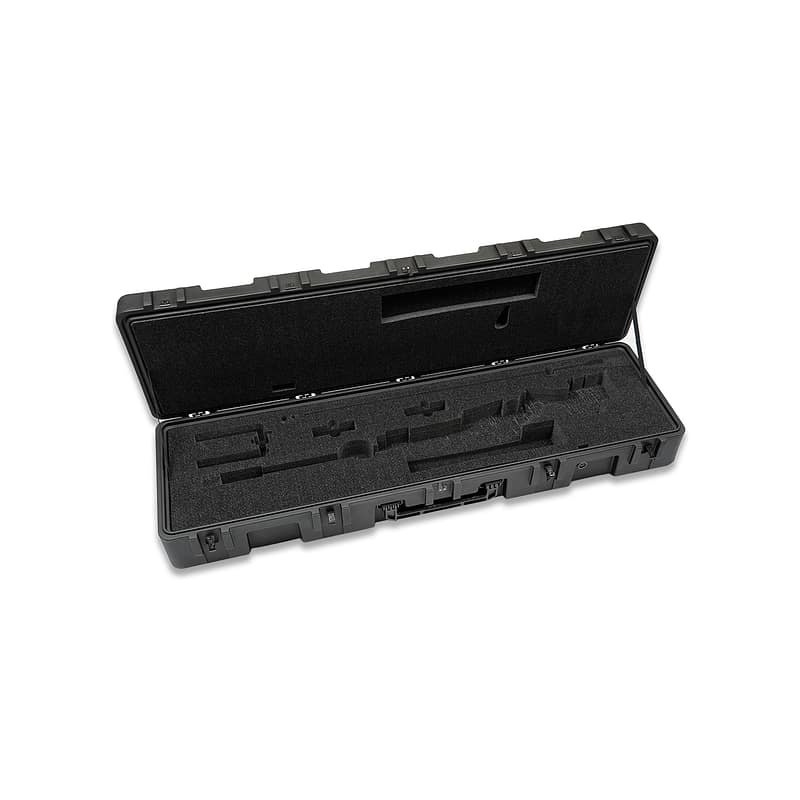 TAC 501 (The Beast) | Dillon Rifle Company