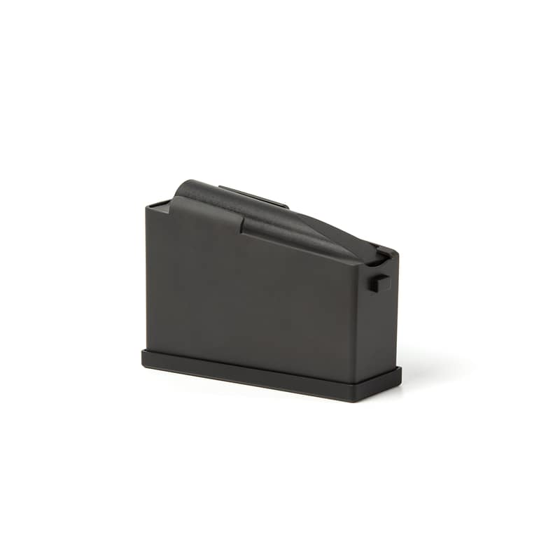 TAC 501 Magazine | Dillon Rifle Company