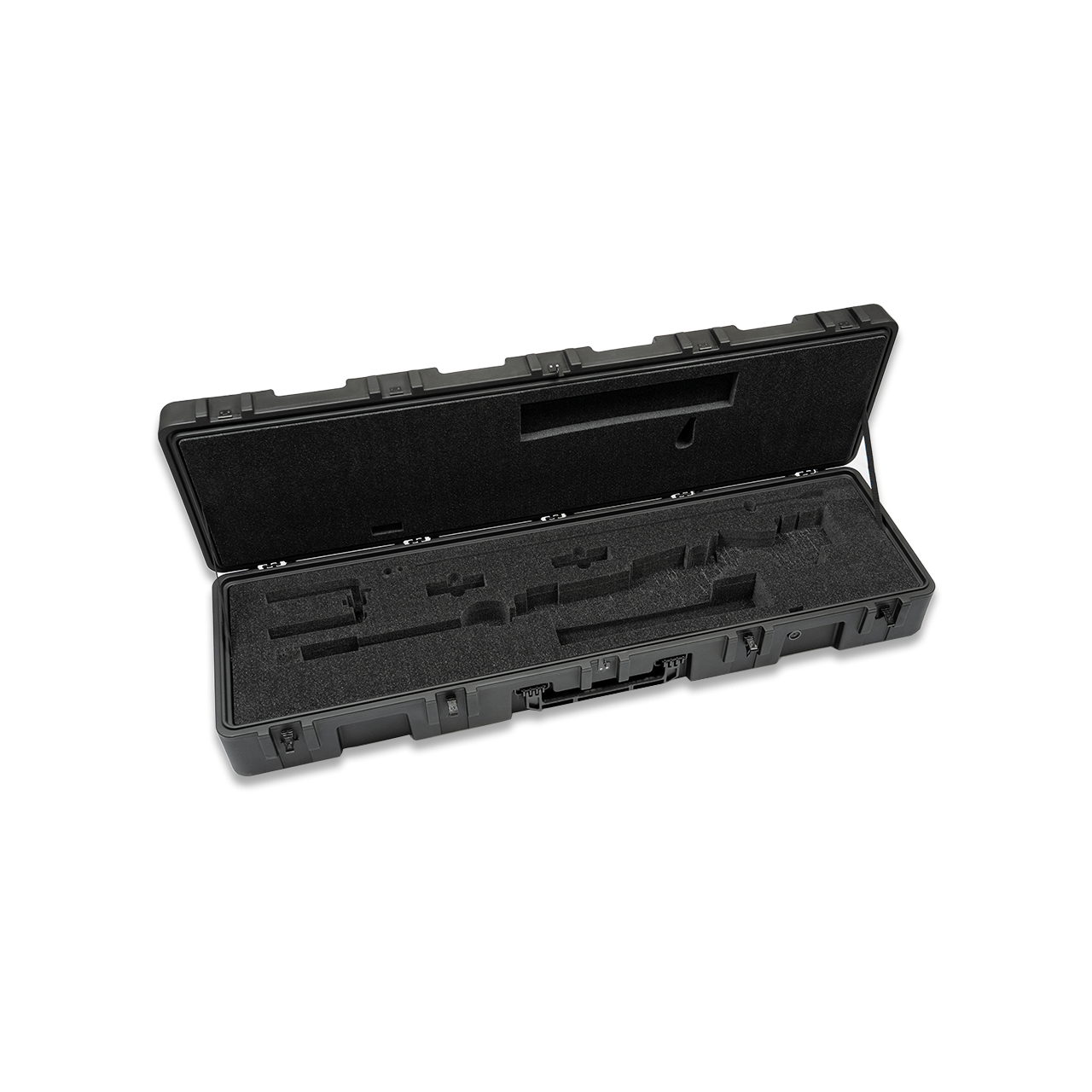 TAC 501 (The Beast) – Dillon Rifle Company