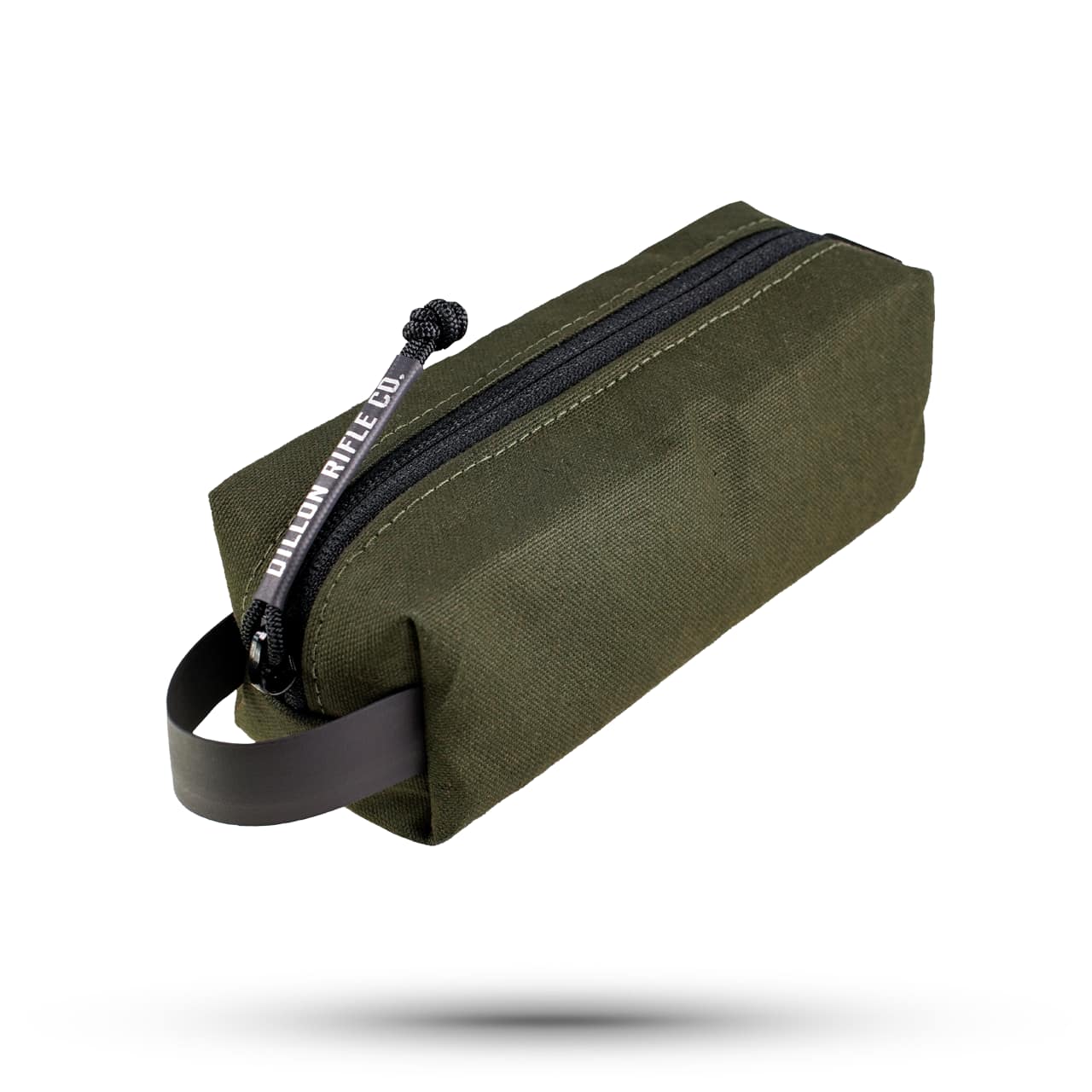 Mag Pod | Dillon Rifle Company